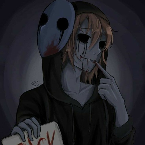 Stream poiuyt | Listen to Eyeless Jack playlist online for free on ...