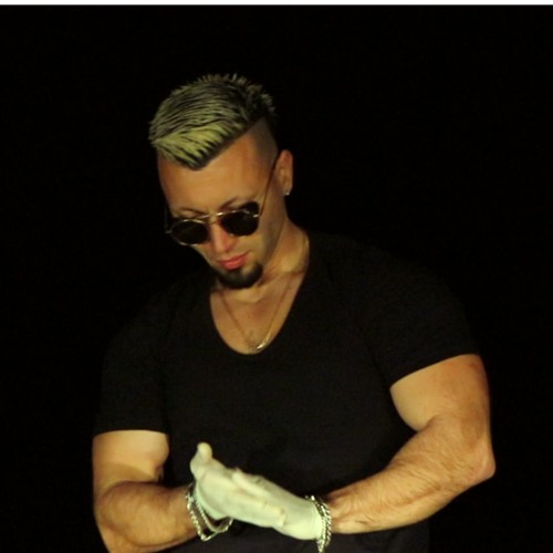 Stream DA SHOCKER - Pafosi (Russian Rap Remix) by DA-SHOCKER | Listen ...