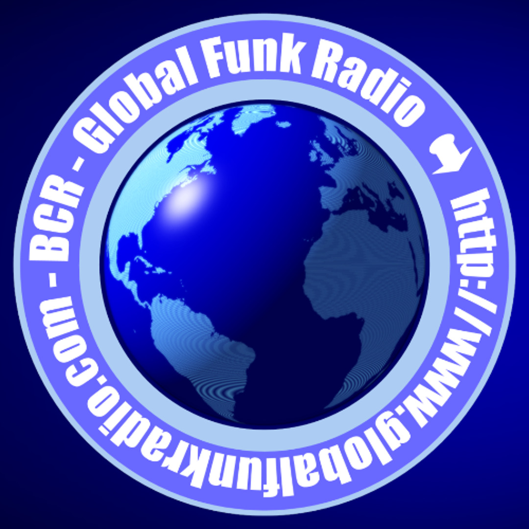 Stream Dave Geez Dettness (Thu 6 Feb 2025) by Mike Globalfunk | Listen ...