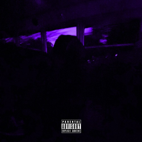 Stream Jay The Kidd - IN YOUR ARMS! - Cover {prod. yung spoiler} by ...