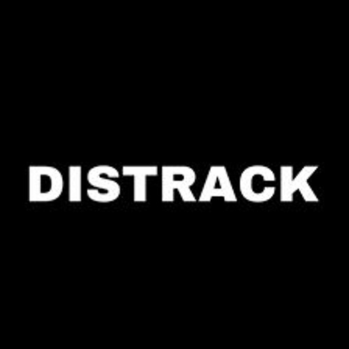 Stream hosein | Listen to DISTRACK playlist online for free on SoundCloud