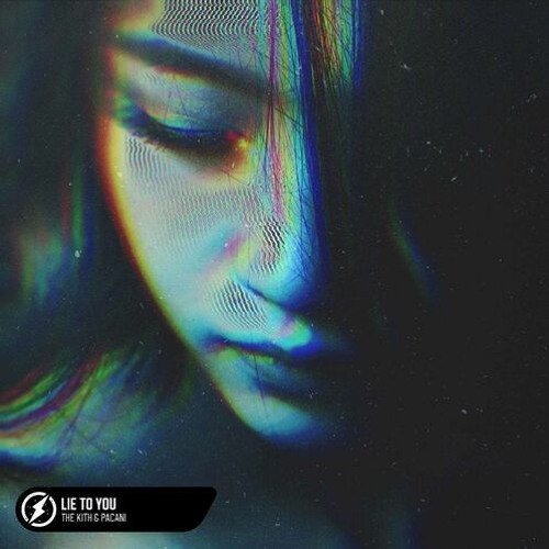 Stream PACANI, The Kith - Lie To You by PACANI | Listen online for free ...