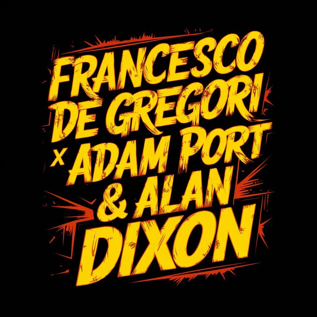 Listen to music albums featuring Francesco De Gregori - Generale X Adam ...