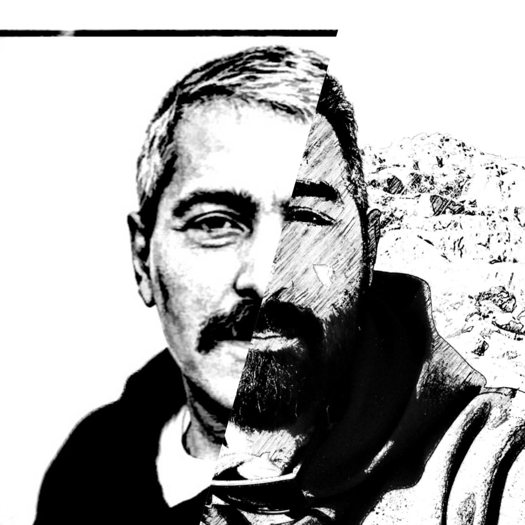 Stream جعفر جوهری-آینه.mp3 by nikfarjam | Listen online for free on ...