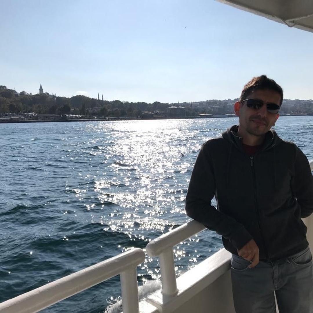 Stream Serkan Atak | Listen to Şarkılar playlist online for free on SoundCloud