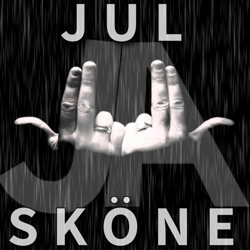Stream SKONE X JUL - AVANT LA DOUANE (Kaps'wav REMIX) by 𝑲𝒂𝒑𝒔'𝒘𝒂𝒗 ...