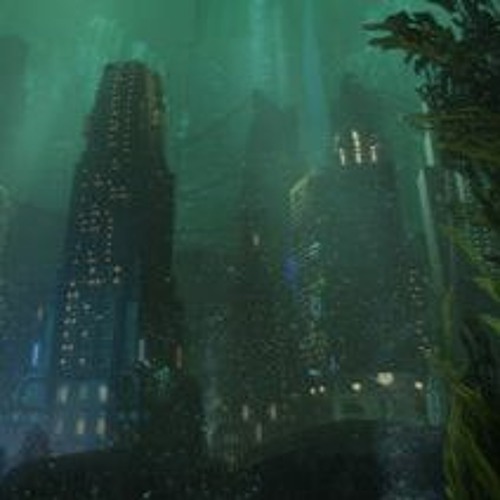 Stream Deep Abyss House Set by SHerbert | Listen online for free on ...