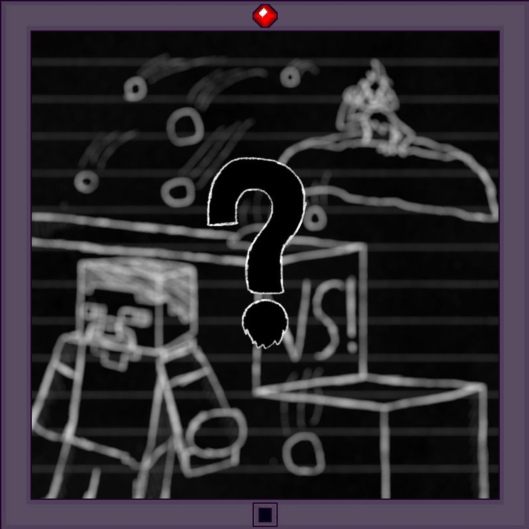 Stream [WR1M1] - Results by DREAM DIARY | Listen online for free on ...