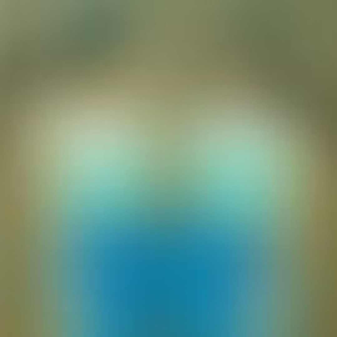 Stream [Full*} Anu Kanu Leek Video Anu and kanu Leak by Jandefurtes ...