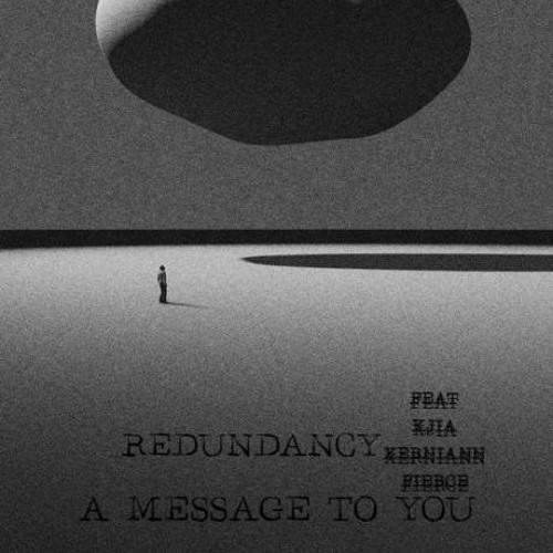 Stream Modernized Communication ft kjia(prod. hoodrixh) by NPCBITCH ...