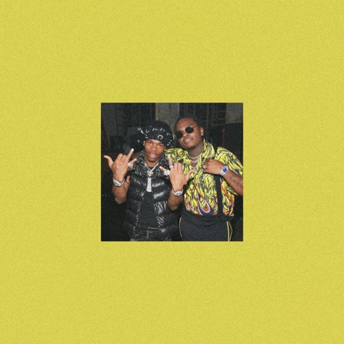 Stream Lil Baby x Gunna type beat " TRENCHES" | Type Beat by Type Beats ...