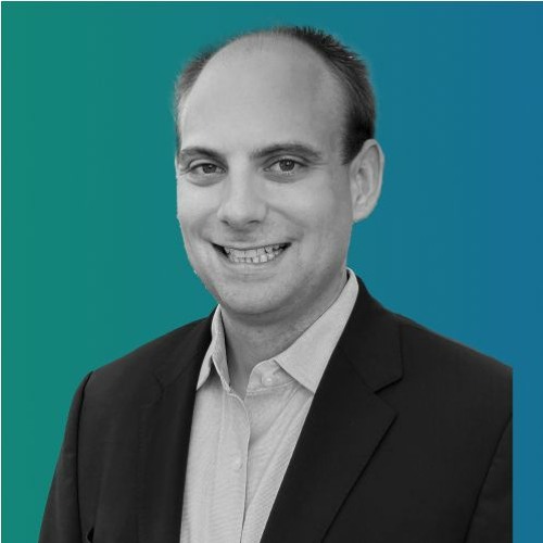 Stream episode Mastering Digital Transformation in Mid-Market ...