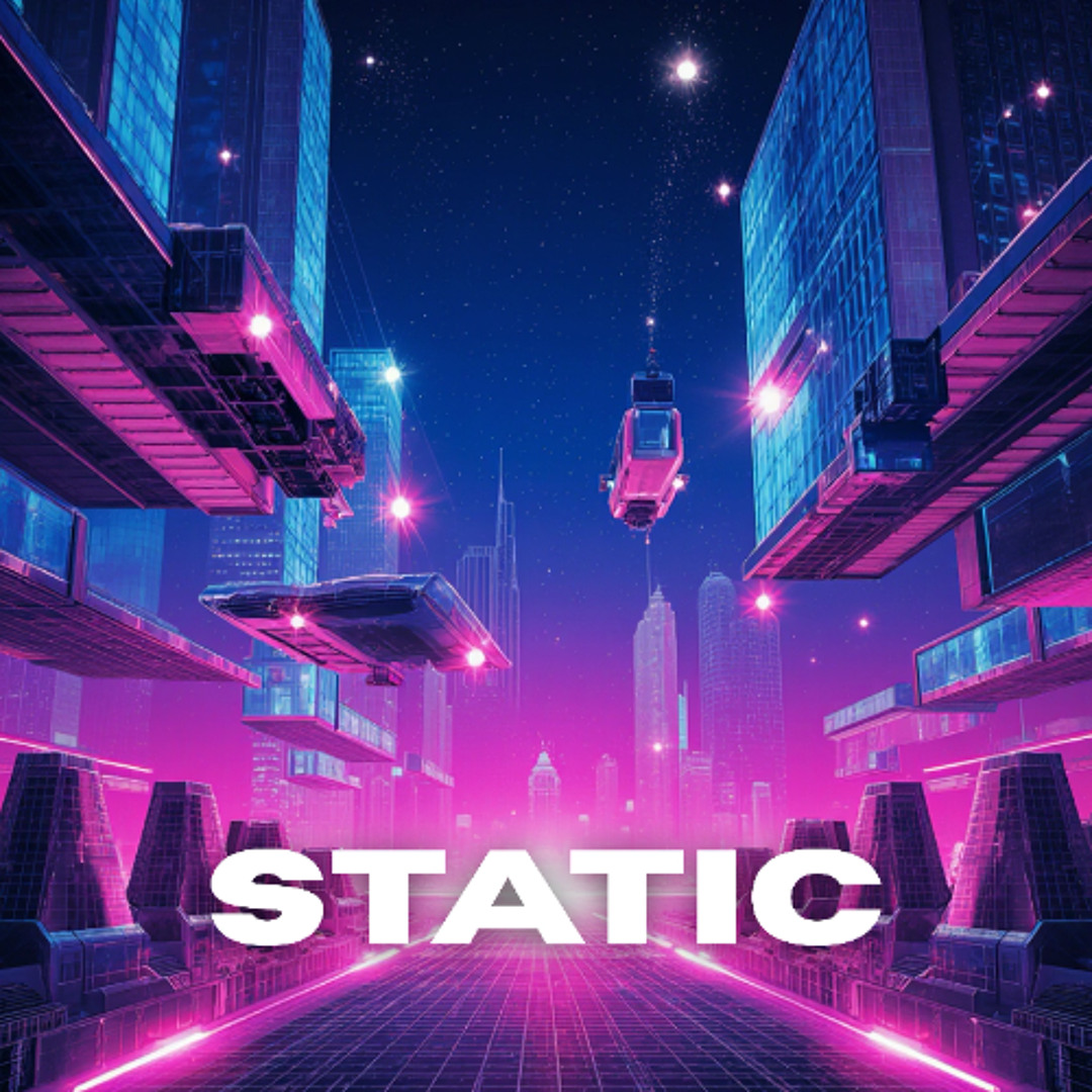 Stream System Failure by Phoebe Simmons | Listen online for free on ...