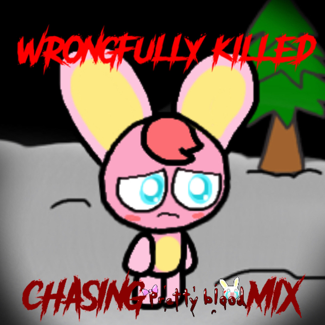 Listen to “Wrongfully Killed” (Chasing PB Mix) by 🫧 Carl 💖 in pretty ...