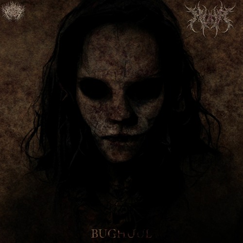 Stream MVHA | Listen to 𝔅𝔲𝔤𝔥𝔲𝔲𝔩 playlist online for free on SoundCloud