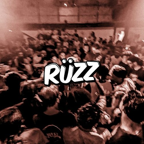 Stream Jungle (RÜZZ REMIX) by RÜZZ | Listen online for free on SoundCloud