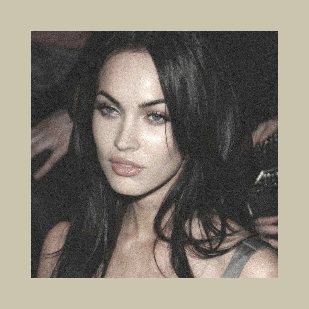 Stream suicidal idol - ecstacy ( slowed down + 8d ) by harper oates ...