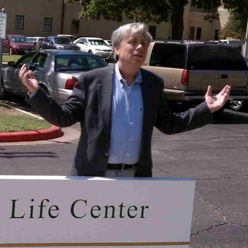 Stream episode ACF PoMoCon #13 Tanner Greer, Very Online Conservatism ...