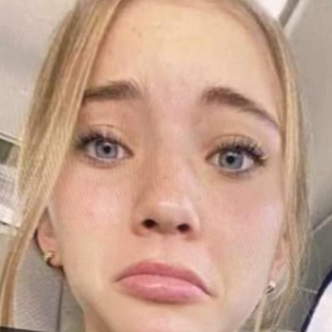 Stream isa escu diss by JOBZ soto | Listen online for free on SoundCloud