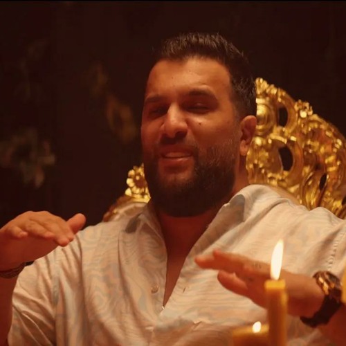 Stream Tzanca Uraganu - Tiganca Balcanica by MY WORLD | Listen online ...