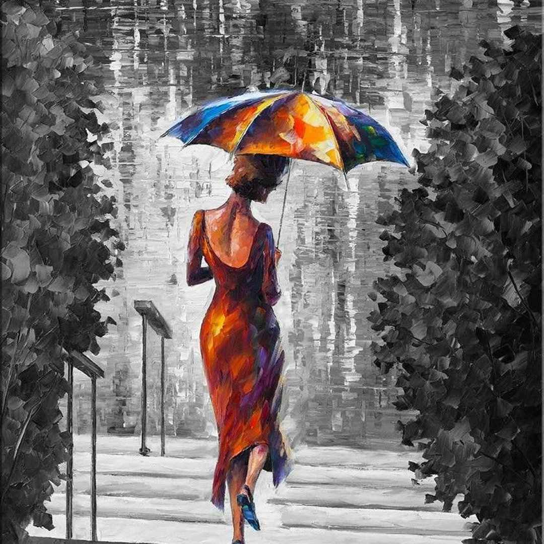 Stream ဂႏၶဝင္မမ-ေအာင္ခ်ိမ့္ Gandawin Ma Ma by Aung Cheint by Yay Aye ...