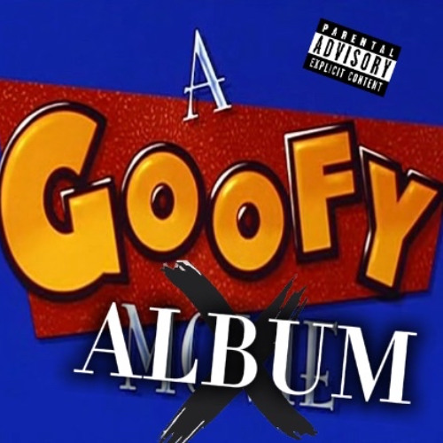 Stream GOOFY GOOBER by Lil Crockpot | Listen online for free on SoundCloud