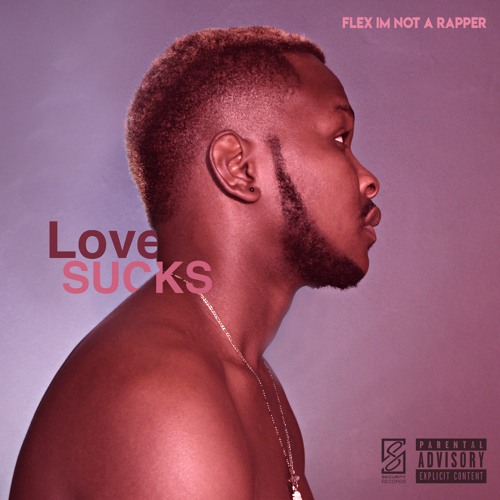 Stream Superman by Flex Im Not A Rapper | Listen online for free on ...