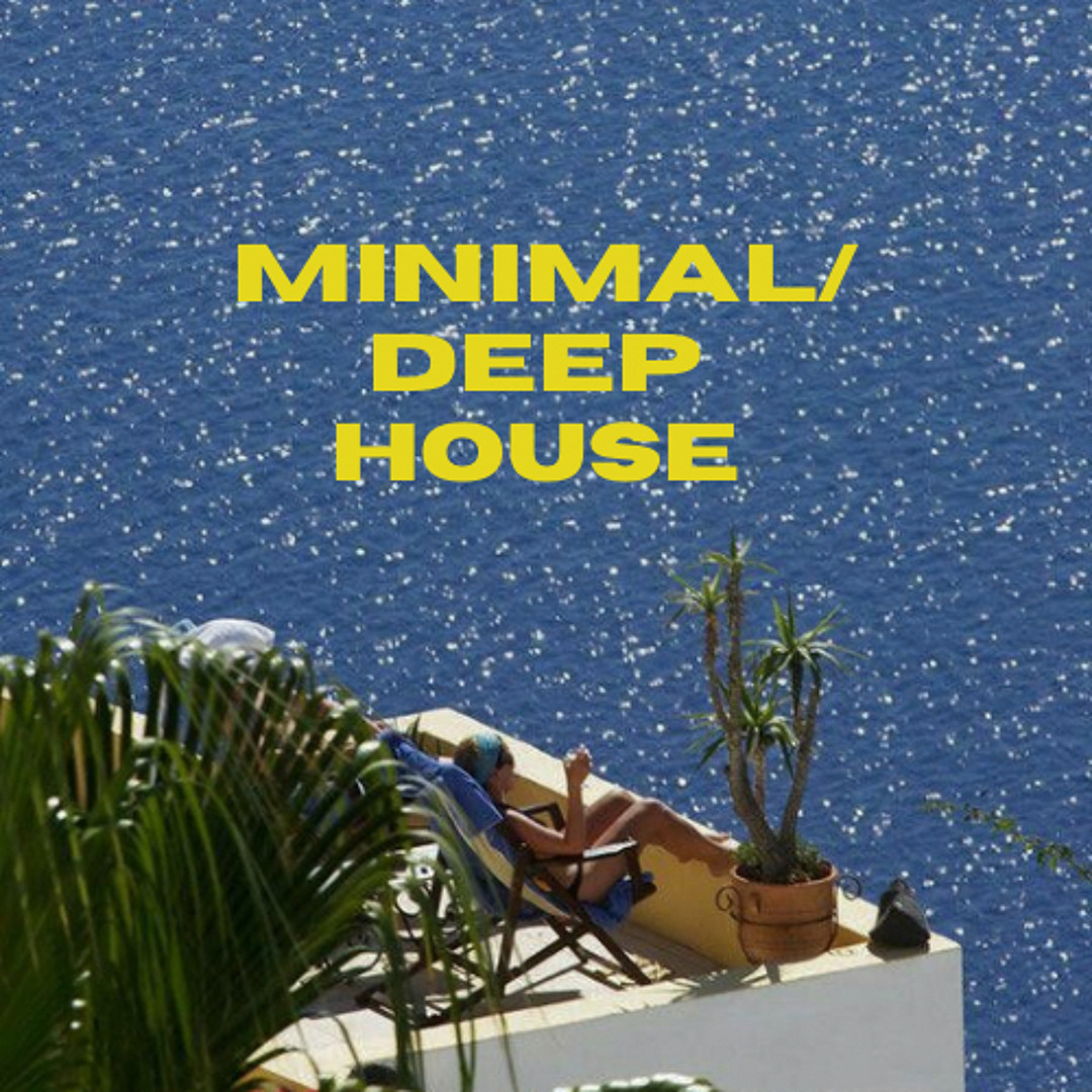 Stream Sam Wilmar | Listen to Minimal/Deep House playlist online for ...