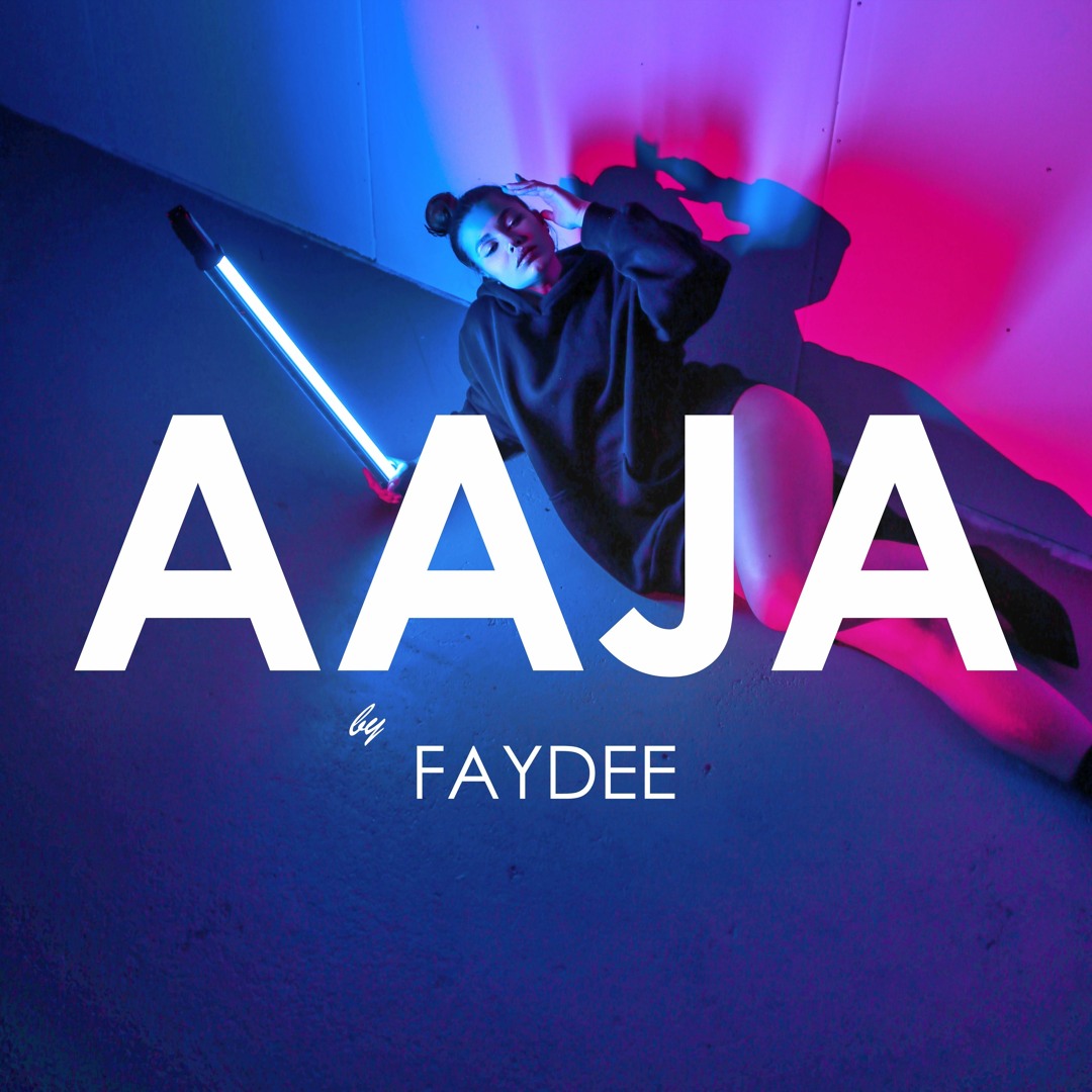 Stream Faydee - AAJA (Ovylarock & Creative Ades Remix) [Exclusive ...