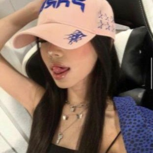 Stream Lumi Athena X Jnhygs Smoke It Off Sped Up Reverb By 0957