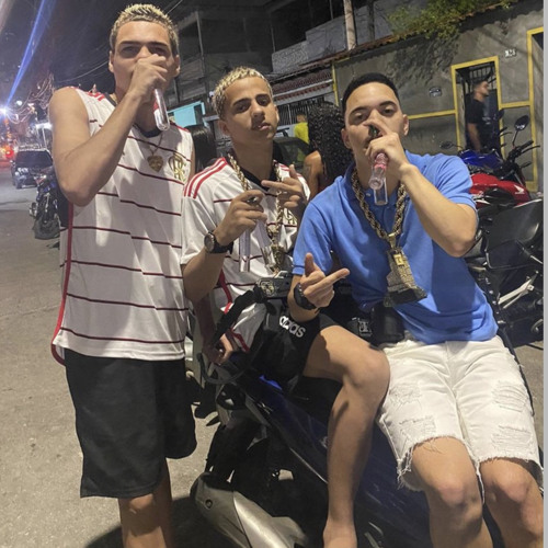 Stream MC IG, MC RYAN SP, MC PH - FERNANDO DE NORONHA (DJ GLENNER ... Stream MC IG, MC RYAN SP, MC PH - FERNANDO DE NORONHA (DJ GLENNER ...