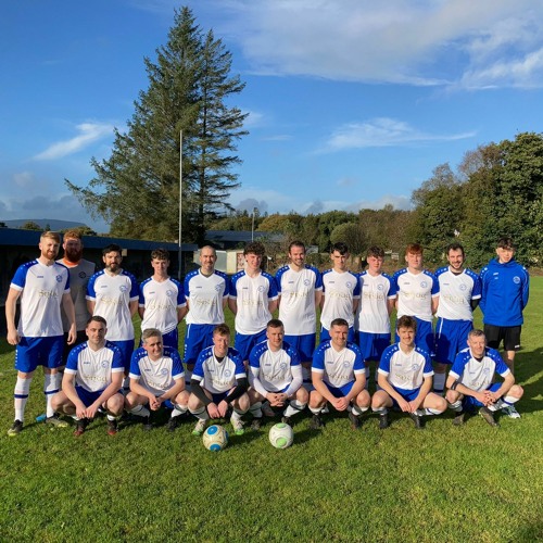 Stream episode Calry Bohs teacher to face St John's 'pupils' in title ...