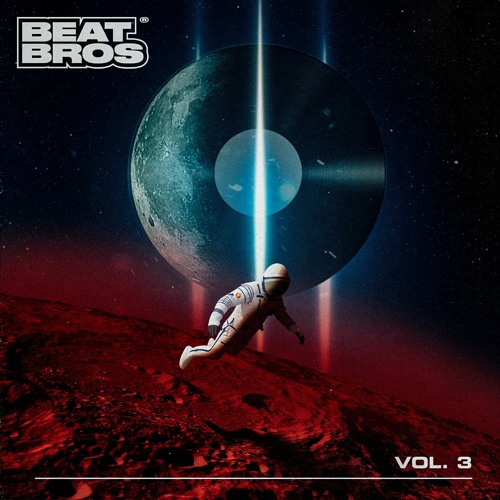 Stream CAS - Summer '20 by BeatBros Official | Listen online for free ...