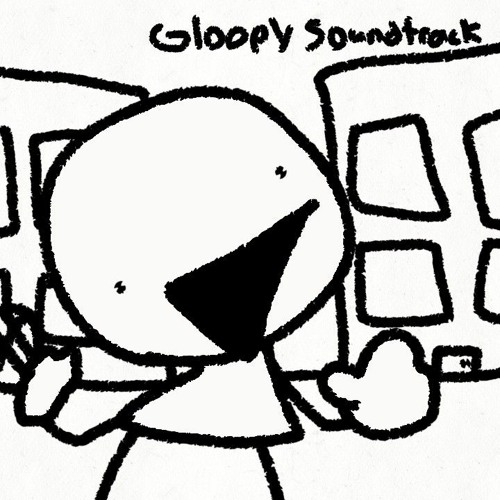 Stream Goofy guy (Vs Gloopy Fnf) by a_rams559 | Listen online for free ...