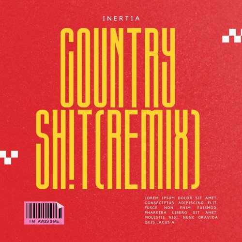 Stream Country Sh!T Remix - Inertia by Jon Hearn/Inertia | Listen ...