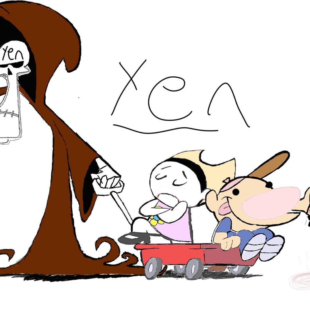 Stream Mandy - Stain by mandy | Listen online for free on SoundCloud