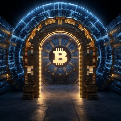 Stream Elon Musk AI Investment App by muskquantumai | Listen online for ... Stream Elon Musk AI Investment App by muskquantumai | Listen online for ...