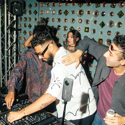 Stream AASA KOODA (AMAPIANO REMIX) ft. MR SAJ by DJ SUDI | Listen ...