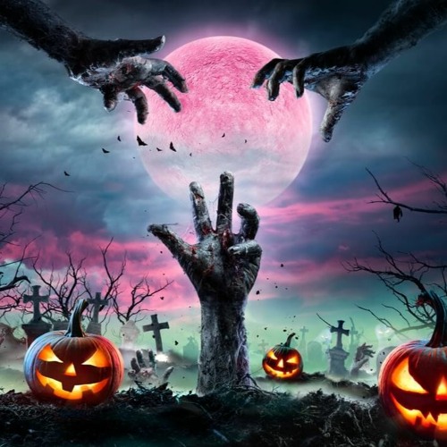 Stream David Guetta & MORTEN - ELEMENT Of The Night ( Dj Fabrizio HALLOWEEN Mash - Up 2023 ) by ...