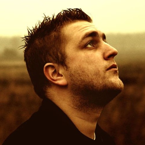 Stream Leon Bolier - Live @ Streamlined 017, AH.FM 14.12.2009 by rave ...