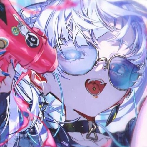 Stream CH4NGE (short cover) by おか / oker | Listen online for free on ...