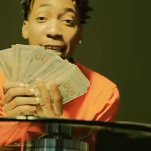 Stream overtime by Lil Ree | Listen online for free on SoundCloud