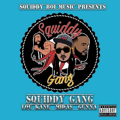 Stream 5 on It - Lou Kane King Midas by squiddyboilou74 | Listen online ...