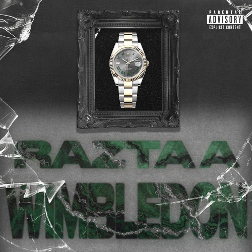 Stream DREE LOW by Raztaa | Listen online for free on SoundCloud