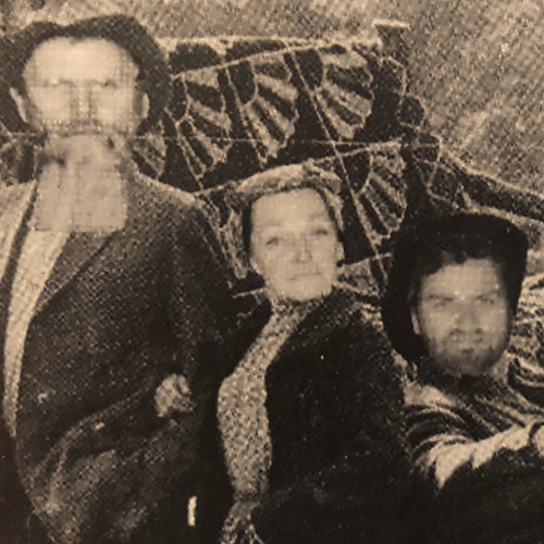 Stream Dukes of Hazard by Sierra Monet Anderson | Listen online for ...