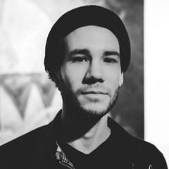 Baris Ergun's Instagram, Twitter & Facebook on IDCrawl