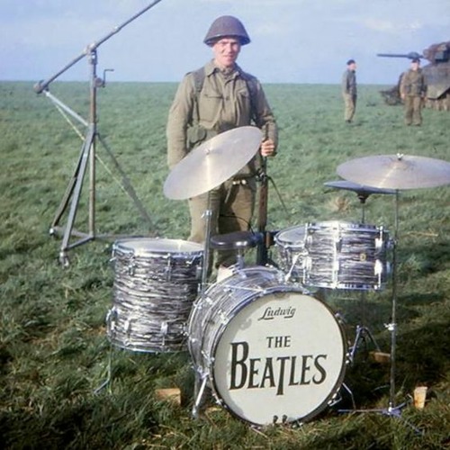 Stream Stormer Music | Listen to Beatles covers by Stephen Bell ...