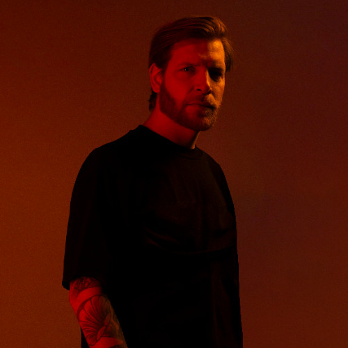 Stream Ferreck Dawn Start of 2026 Mix by Ferreck Dawn | Listen online ...