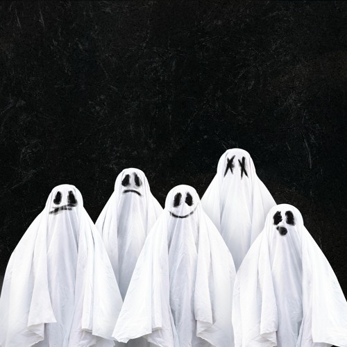 Stream 02. 짱구 (Shin Chan) Remix by Chalee | Listen online for free on ...