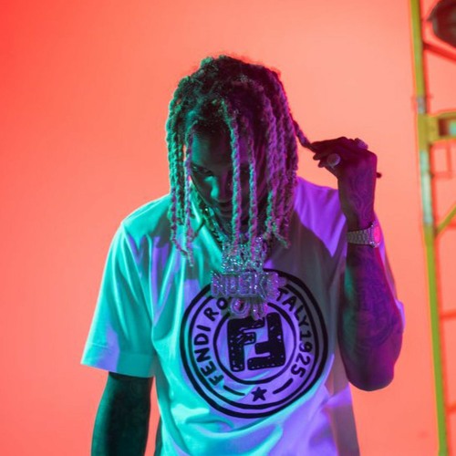 Stream Lil Durk - Gucci Gucci ft. Polo G & Lil Baby, Rod Wave & Drake x ...